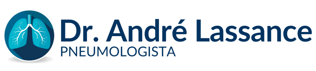 André Lassance Pneumologista – Site oficial do Dr. André Lassance – Pneumologista